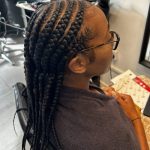 Book Black Afro Hair, Braids, Weaves, Wigs, Twists, Locs & More | FroHub