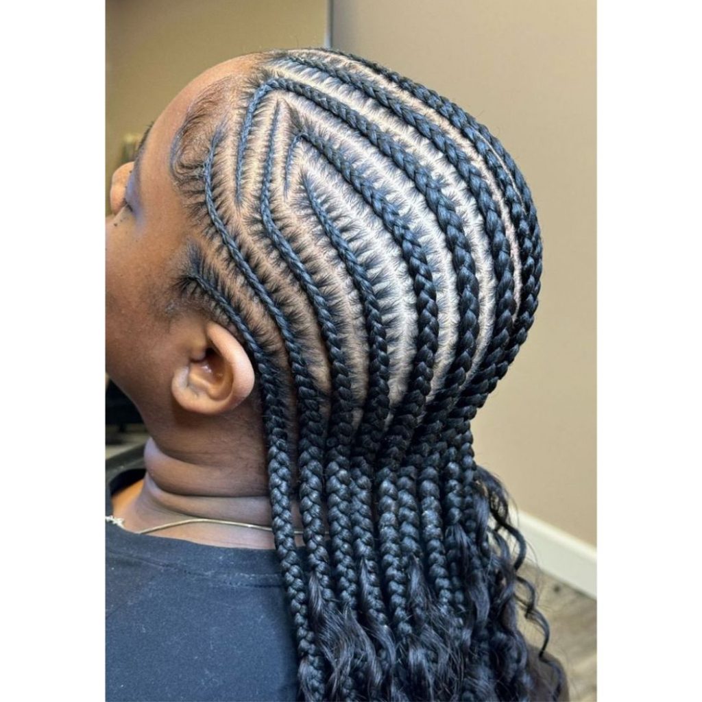 stitch-cornrows - FroHub