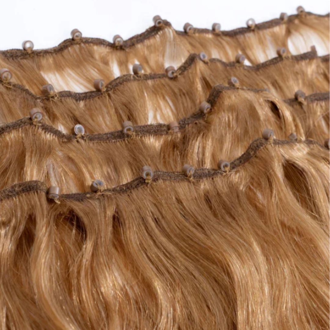 beaded-weft-microlink-extensions - FroHub