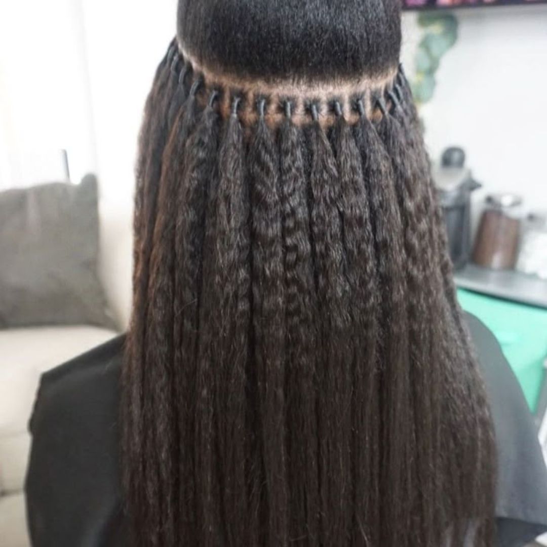 microlink-extensions-on-black-hair - FroHub