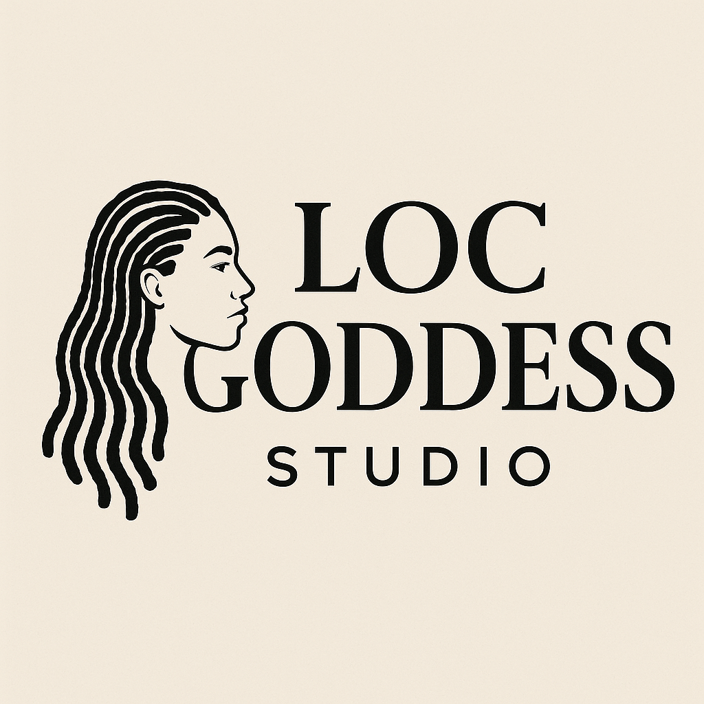 LOC-GODDESS-STUDIO-LOGO-1 - FroHub